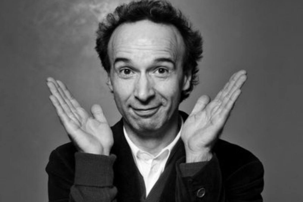 Chi è Roberto Benigni: età, moglie, figli, Oscar, film, curiosità ...